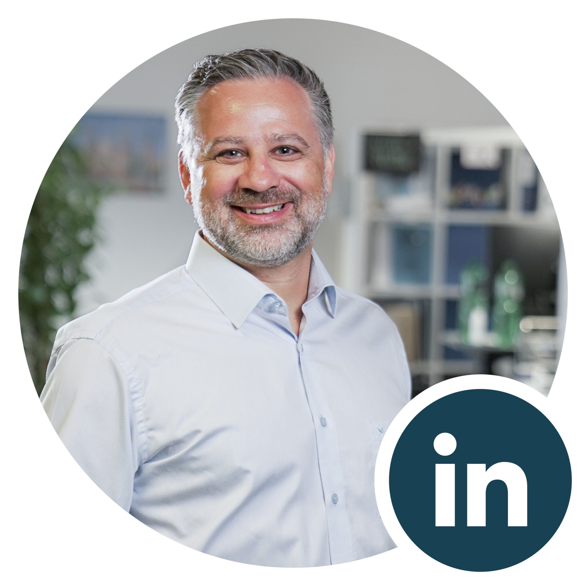 IT-Lösungen aus einer Hand - ONAX AG - IT Solutions